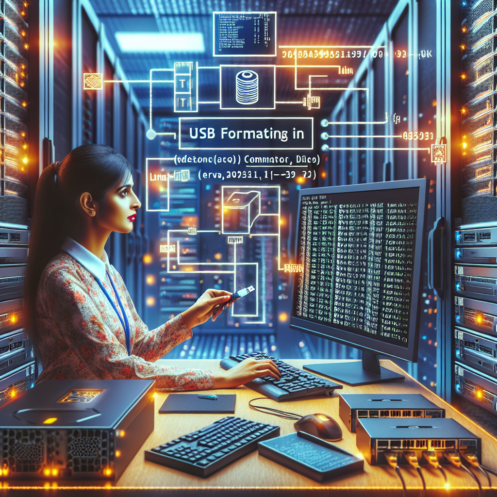 Particiones para instalar Linux - Informática Eficiente